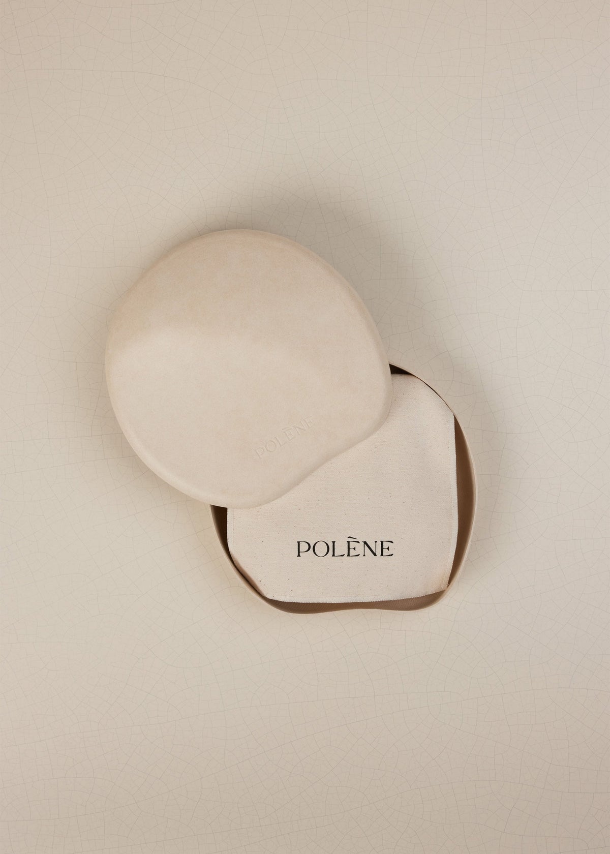 Polène | Taschen - Cyme - Raphia