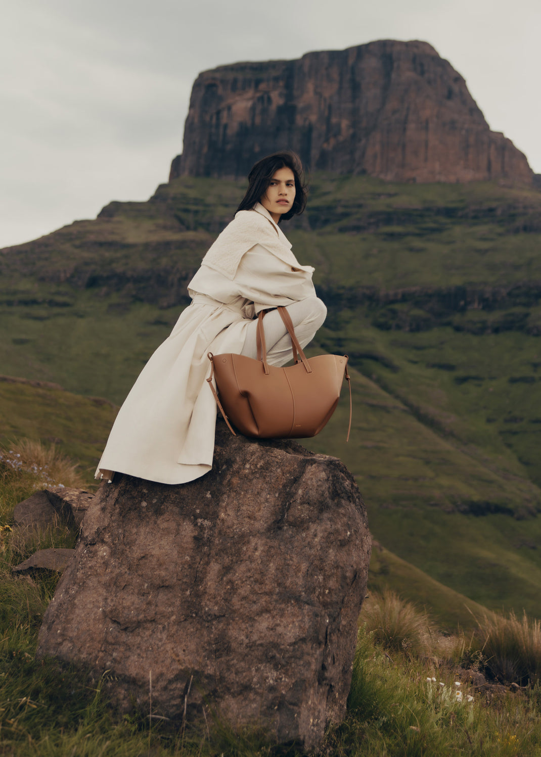 Polène - Pariser Lederwarenhaus - E-shop