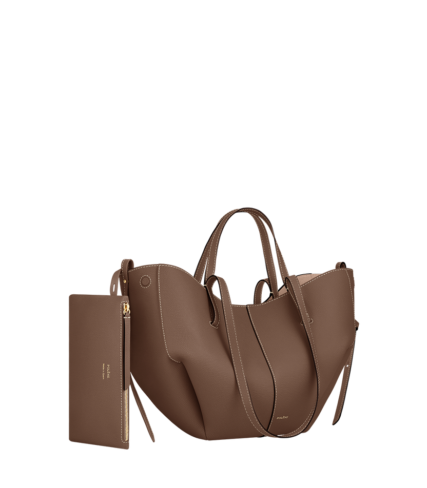 Polène - Pariser Lederwarenhaus - E-shop