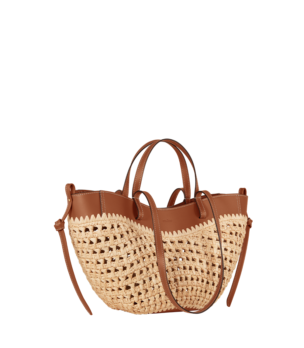 New Bags – Polène